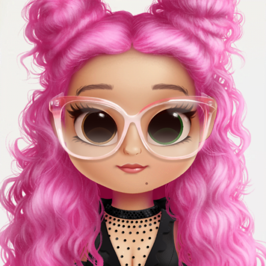 About | Minerva Howe